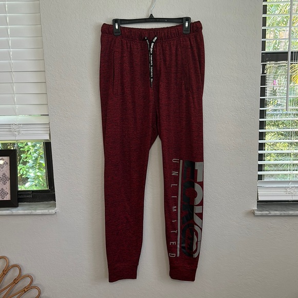 Ecko Unlimited | Pants | Mens Joggers | Poshmark